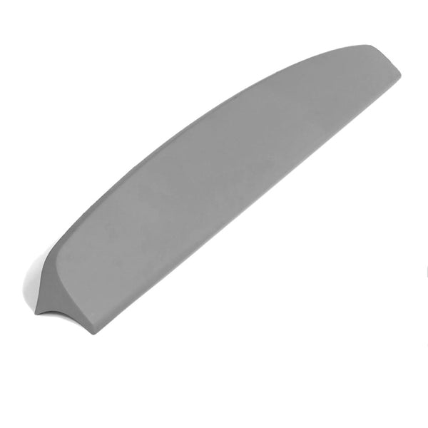 2009-2019 Genuine Ford Flex Rear Roof Spoiler - Limited Edition – 3dCarbon