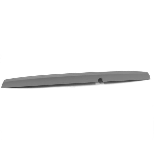 2009-2019 Genuine Ford Flex Rear Roof Spoiler - Limited Edition – 3dCarbon